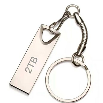 2024 SSD USB: 속도와 휴대성을 잡는 7가지 선택 가이드 - 겨미팡